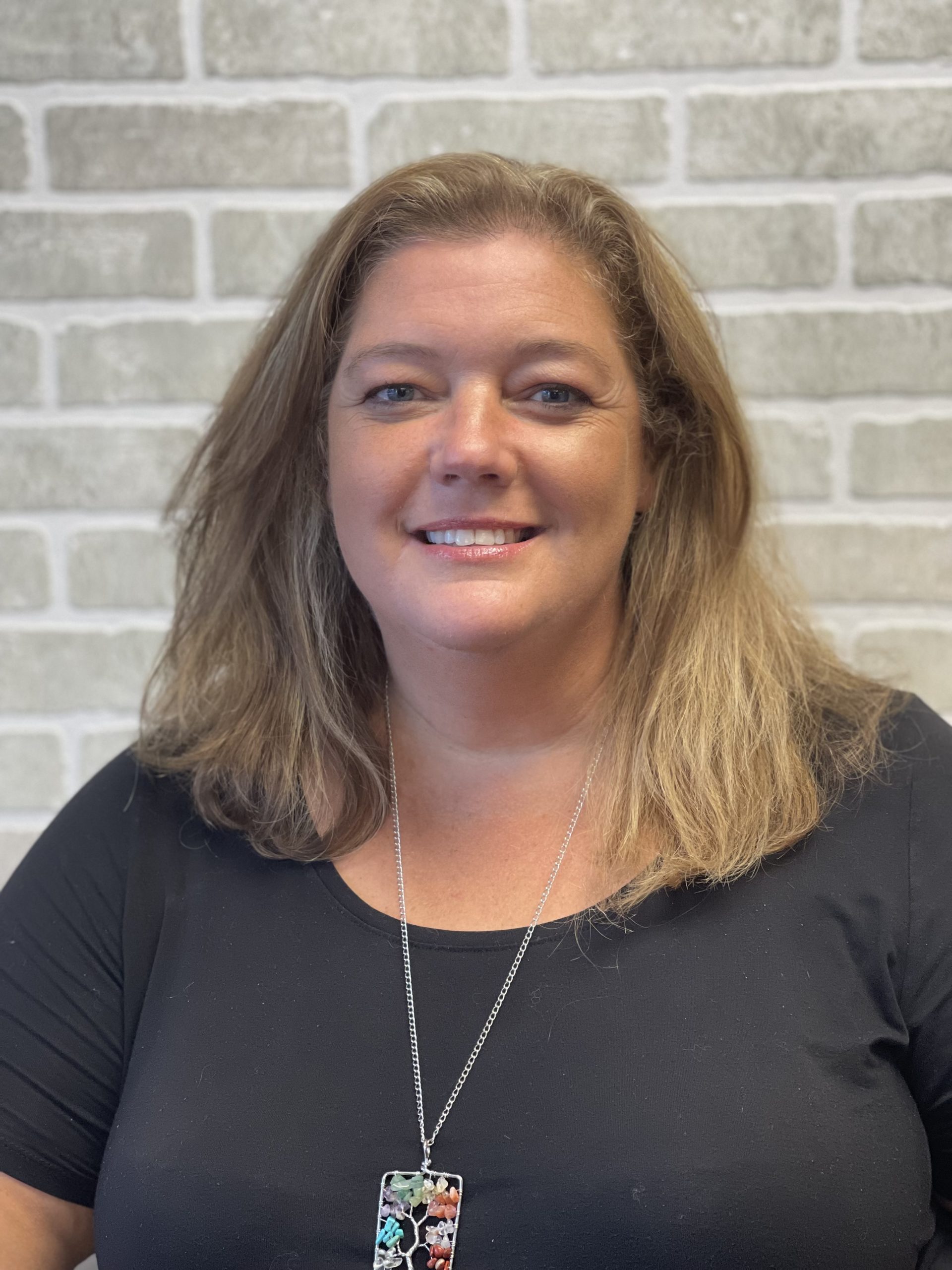 Leadership - Advisors with Purpose